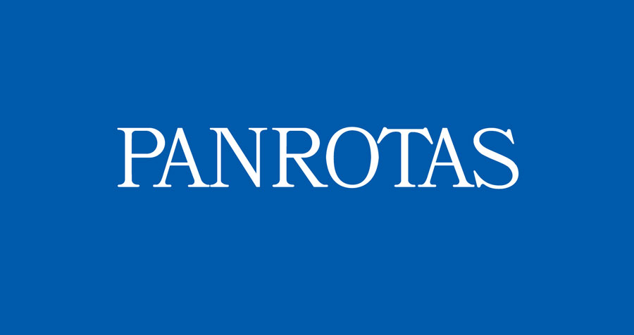 PANROTAS - Primetour apresenta luxo com novidades e experiências